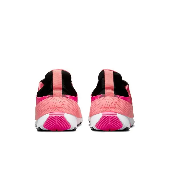Nike Go Flyease " Gaze - Pink