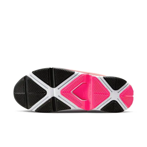 Nike Go Flyease " Gaze - Pink
