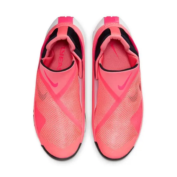 Nike Go Flyease " Gaze - Pink