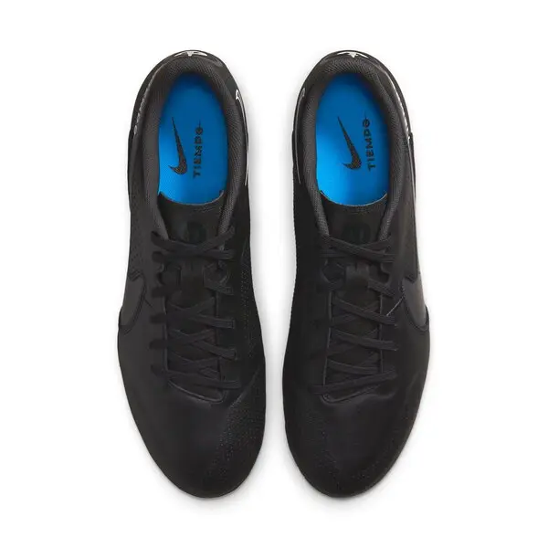 Nike Tiempo Legend 9 Academy Mg 'shadow Pack' Soccer Cleats
