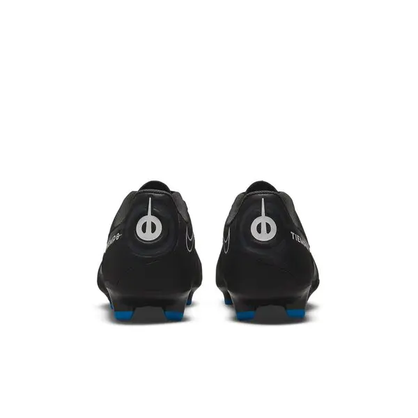 Nike Tiempo Legend 9 Academy Mg 'shadow Pack' Soccer Cleats