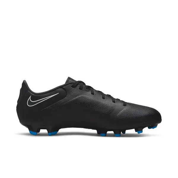 Nike Tiempo Legend 9 Academy Mg 'shadow Pack' Soccer Cleats
