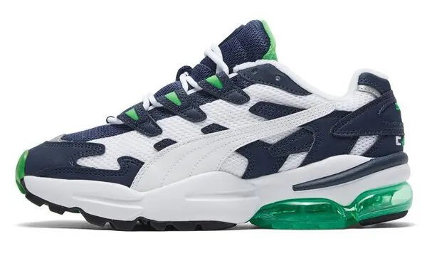 PUMA Cell Alien Og 'peacoat' Sneakers