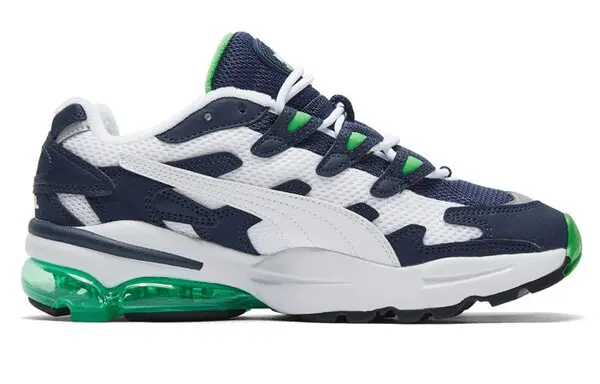 PUMA Cell Alien Og 'peacoat' Sneakers