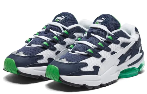 PUMA Cell Alien Og 'peacoat' Sneakers
