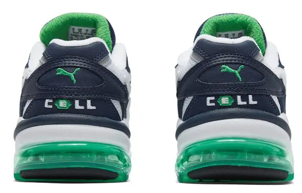 PUMA Cell Alien Og 'peacoat' Sneakers