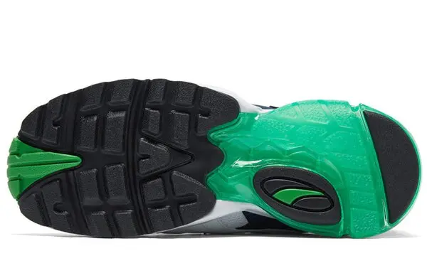 PUMA Cell Alien Og 'peacoat' Sneakers