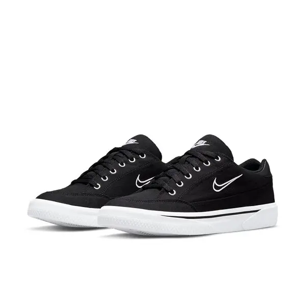 Nike Retro Gts Sneakers