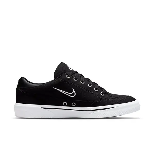 Nike Retro Gts Sneakers