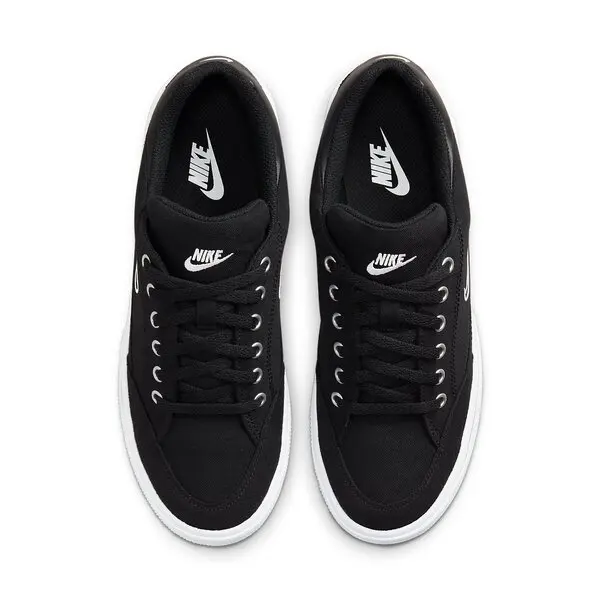 Nike Retro Gts Sneakers