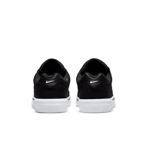 Nike Retro Gts Sneakers