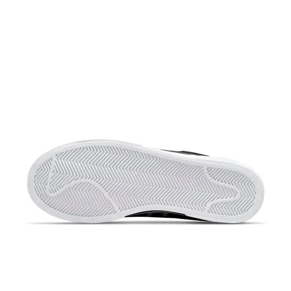 Nike Retro Gts Sneakers