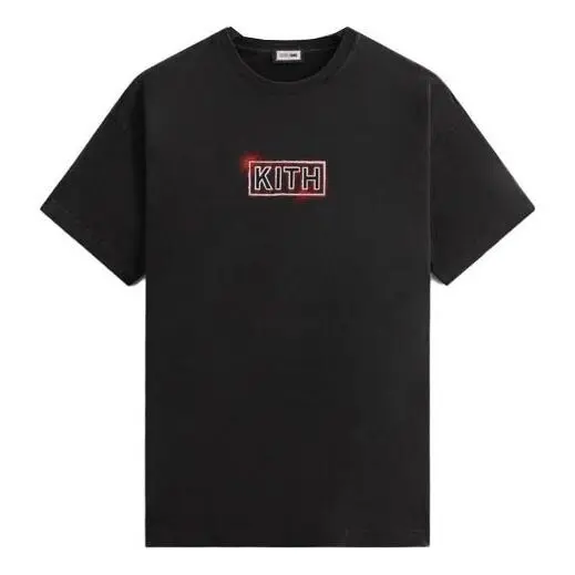Kith For X-men Cyclops Vintage Tee