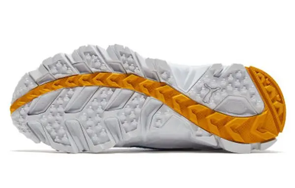 PUMA Sonic X Trailfox Overland Sneakers