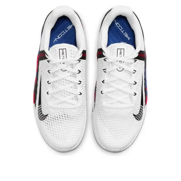 Nike Metcon 6 'veterans Day' Athletic Sneakers