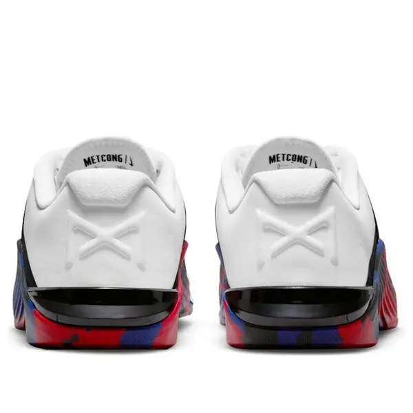 Nike Metcon 6 'veterans Day' Athletic Sneakers