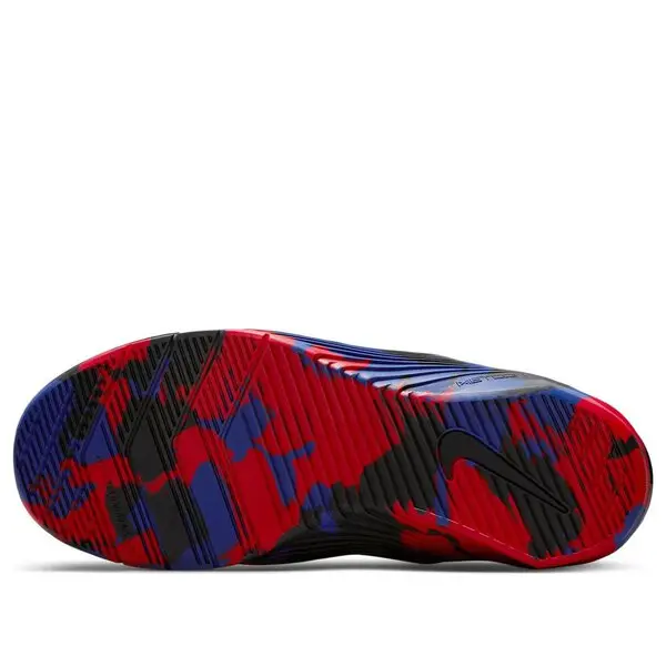 Nike Metcon 6 'veterans Day' Athletic Sneakers