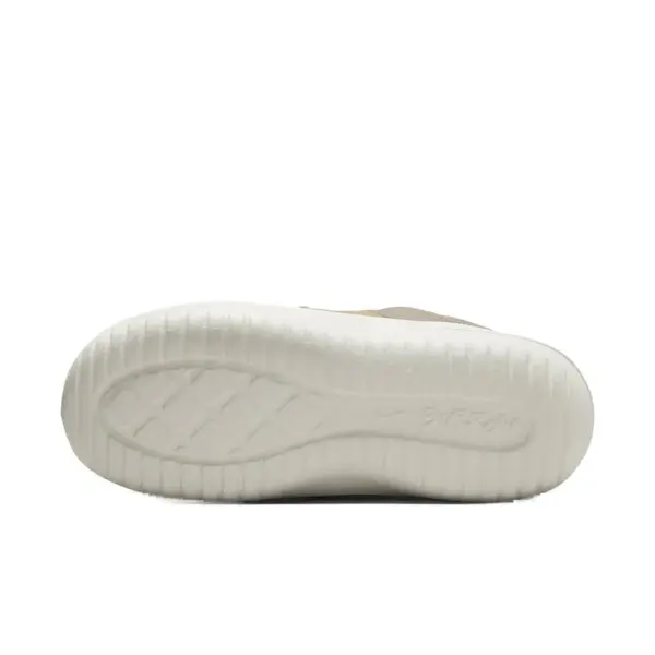 Nike Burrow Slipper - Khaki/moon Fossil/phantom