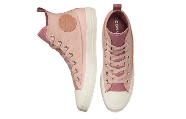 CONVERSE Chuck Taylor All Star High Top Sneakers