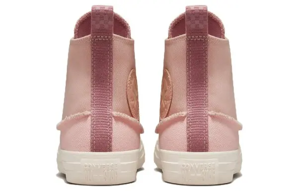CONVERSE Chuck Taylor All Star High Top Sneakers