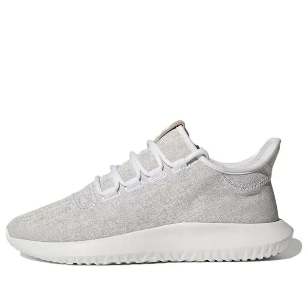 Adidas Tubular Shadow Sneakers - Grey