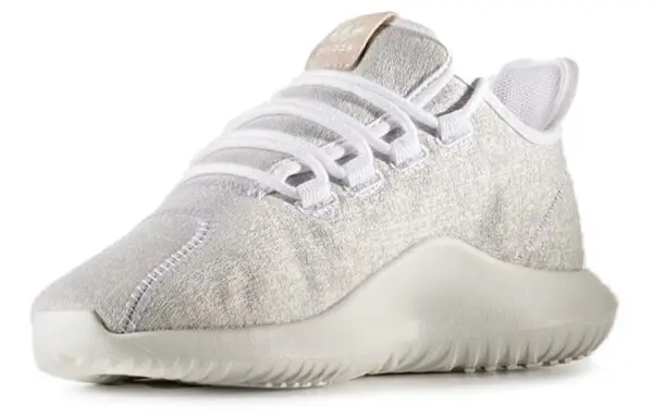 Adidas Tubular Shadow Sneakers - Grey
