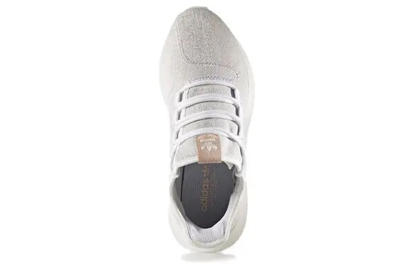 Adidas Tubular Shadow Sneakers - Grey