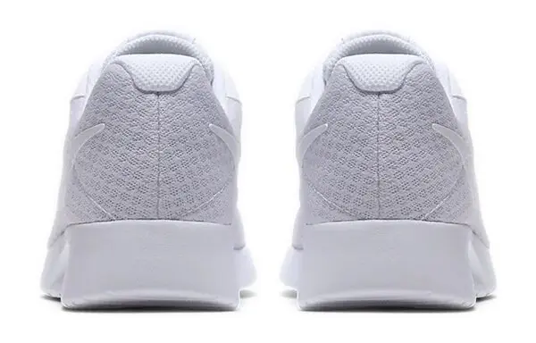 Nike Tanjun Sneakers - White