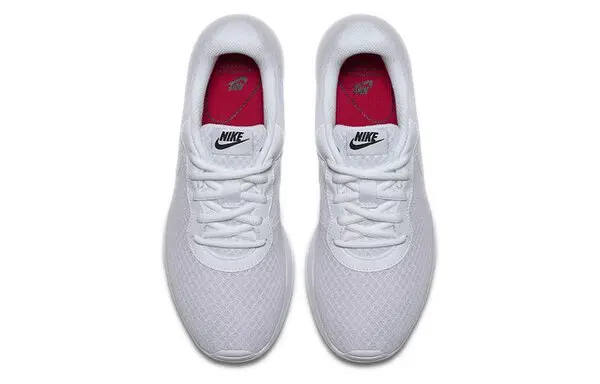 Nike Tanjun Sneakers - White