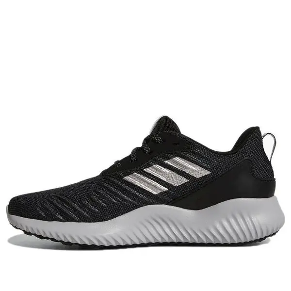 Adidas Alphabounce Sneakers