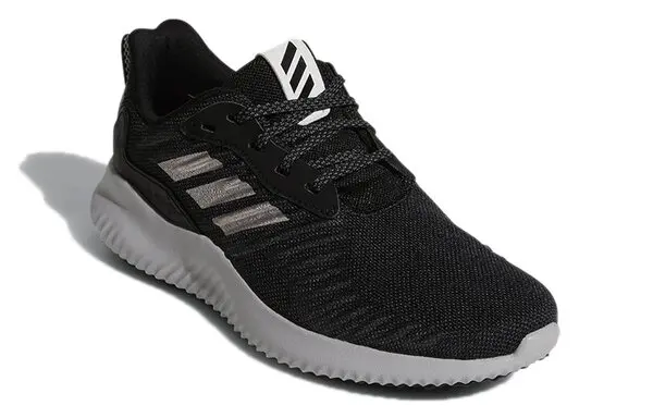 Adidas Alphabounce Sneakers