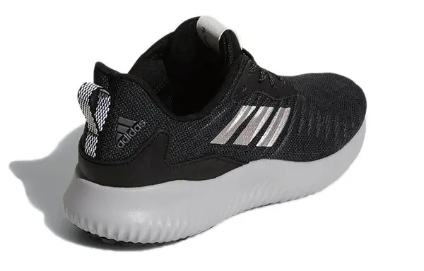 Adidas Alphabounce Sneakers
