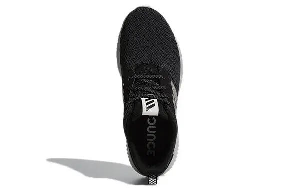Adidas Alphabounce Sneakers