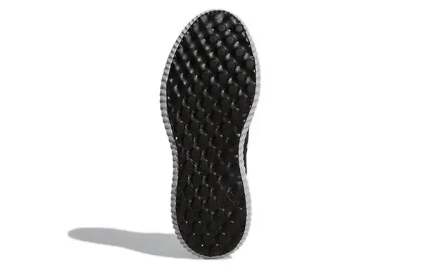 Adidas Alphabounce Sneakers