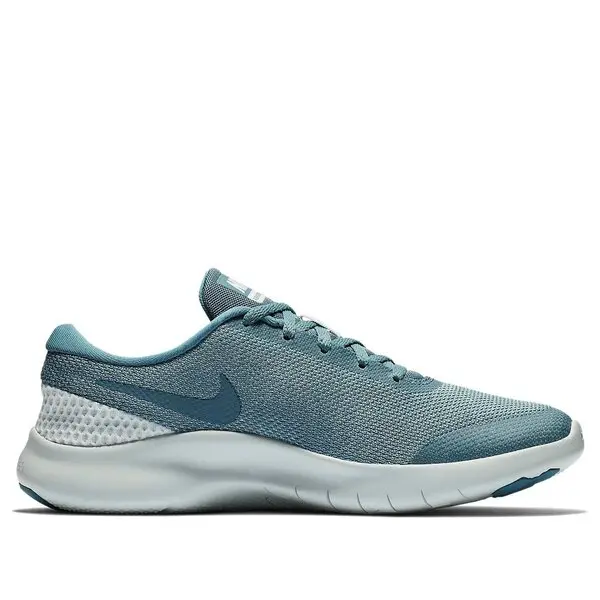 Nike Flex Experience Rn 7 Low Top Sneakers