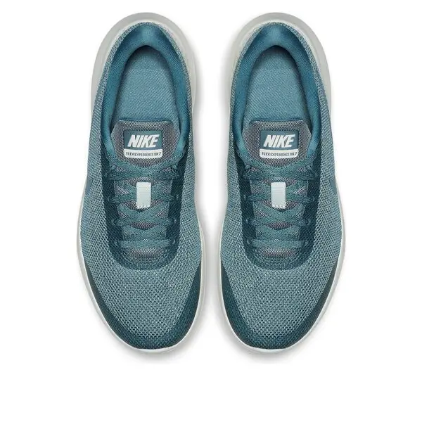 Nike Flex Experience Rn 7 Low Top Sneakers
