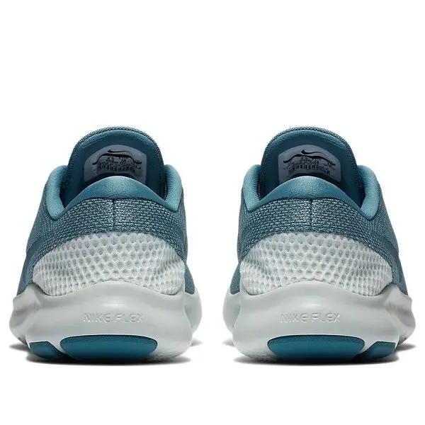 Nike Flex Experience Rn 7 Low Top Sneakers