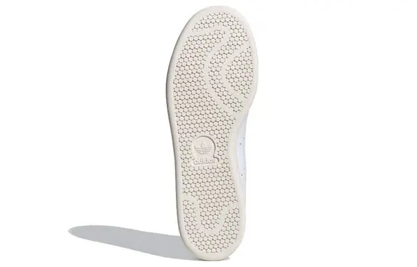 Adidas Stan Smith Sneakers - White