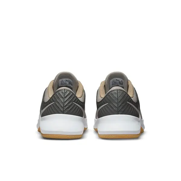 Nike Mc Trainer "cobblestone" Low Top Sneakers - Cobblestone/iron Grey/khaki