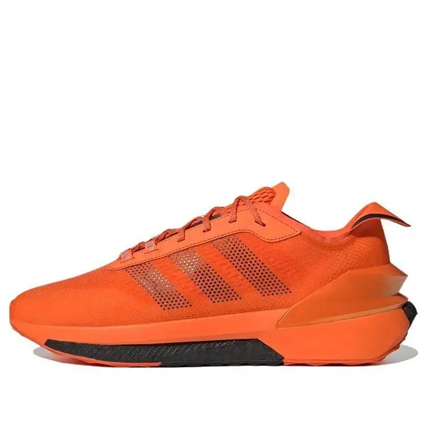 Adidas Avryn Sneakers