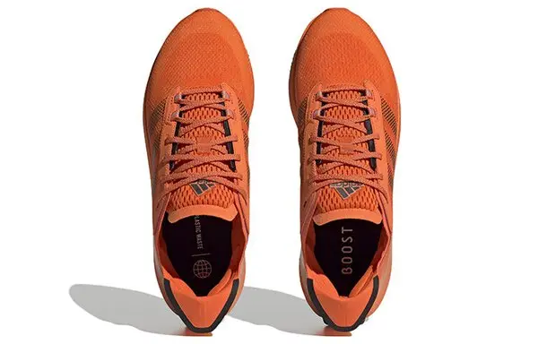Adidas Avryn Sneakers