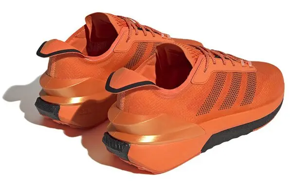 Adidas Avryn Sneakers