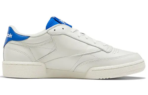 REEBOK Club C 85 Mu Low Top Sneakers