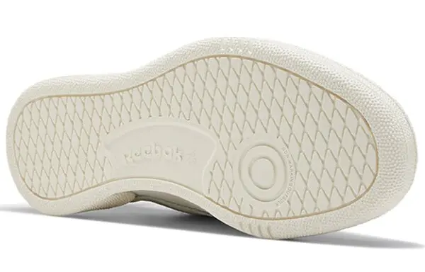 REEBOK Club C 85 Mu Low Top Sneakers