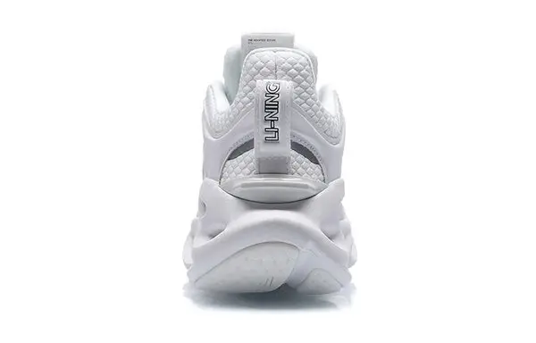 LI-NING Arc Sneakers