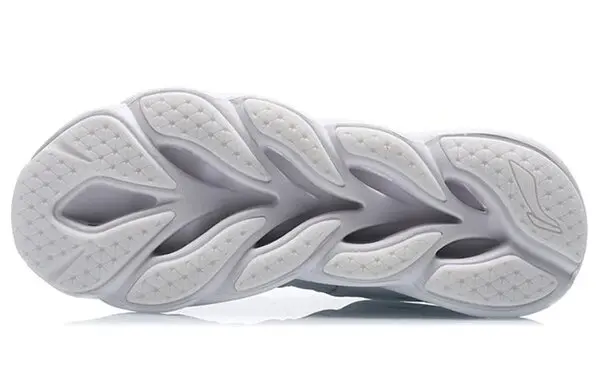 LI-NING Arc Sneakers