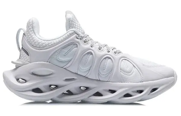 LI-NING Arc Sneakers