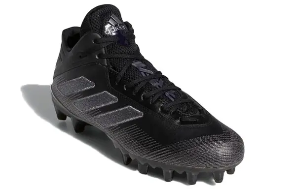 Adidas Freak 21 Night Metallic Football Cleats