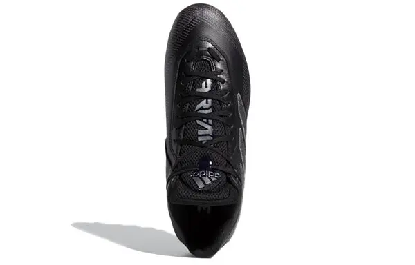 Adidas Freak 21 Night Metallic Football Cleats