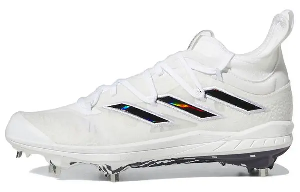 Adidas Adizero Afterburner Nwv